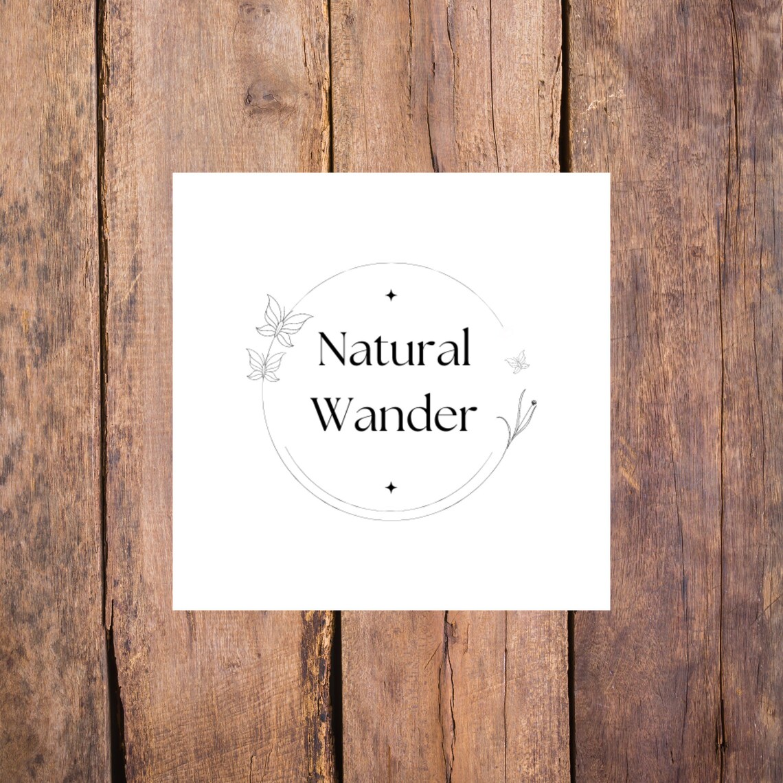 Kitchen Scavenger Hunt, Printable Instant Download Watercolor for Kids ...