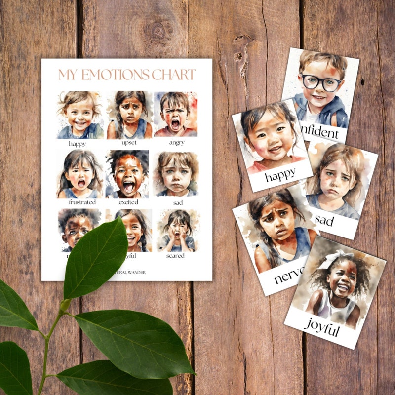 NaturalWanderStudio - Etsy