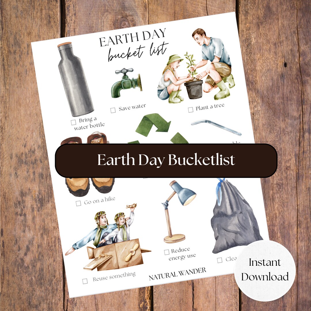 Color Match Activity, 30 Cards, 10 Colors, Montessori Activity, Hands ...