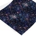 Celestial Sun Moon Stars Astronomy Space Design Gift Wrap Paper - Etsy