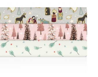 Farm Wrapping Paper Cow Wrapping Paper Farm Animal Wrapping - Etsy