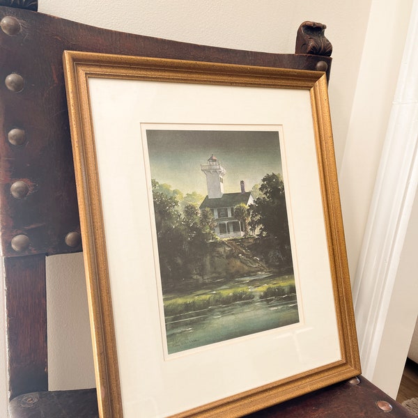 Nancy Watercolor - Etsy