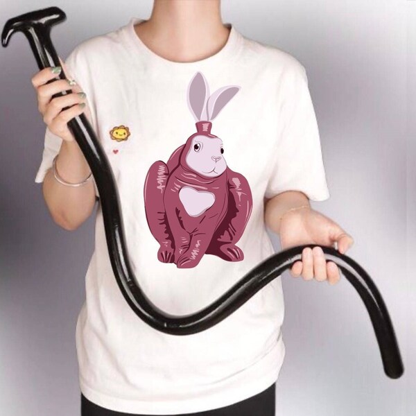 Extra Long Butt Plug - Etsy