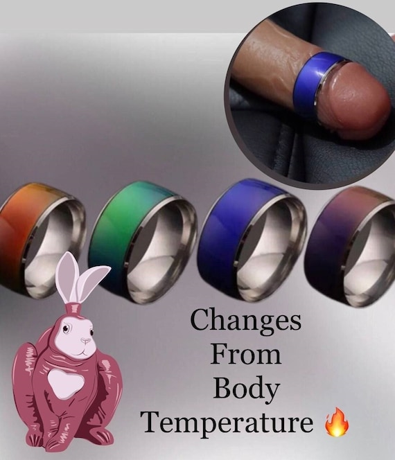 Glans Ring Penis Ring Cock Ring Dick Ring Scrotum Ring | Etsy