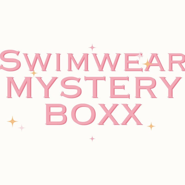 Sexy Bikini Etsy