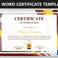 Green Floral Funeral Slideshow Template, Editable Funeral Powerpoint ...