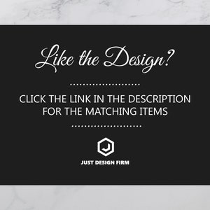 Green Floral Funeral Slideshow Template, Editable Funeral Powerpoint ...