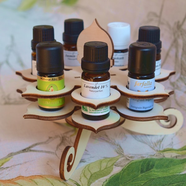 Homeopathy Box - Etsy