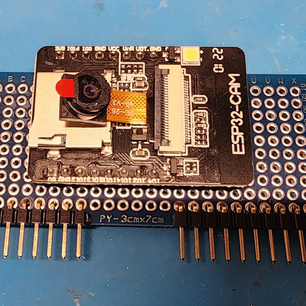 Flipper Zero Module - Etsy