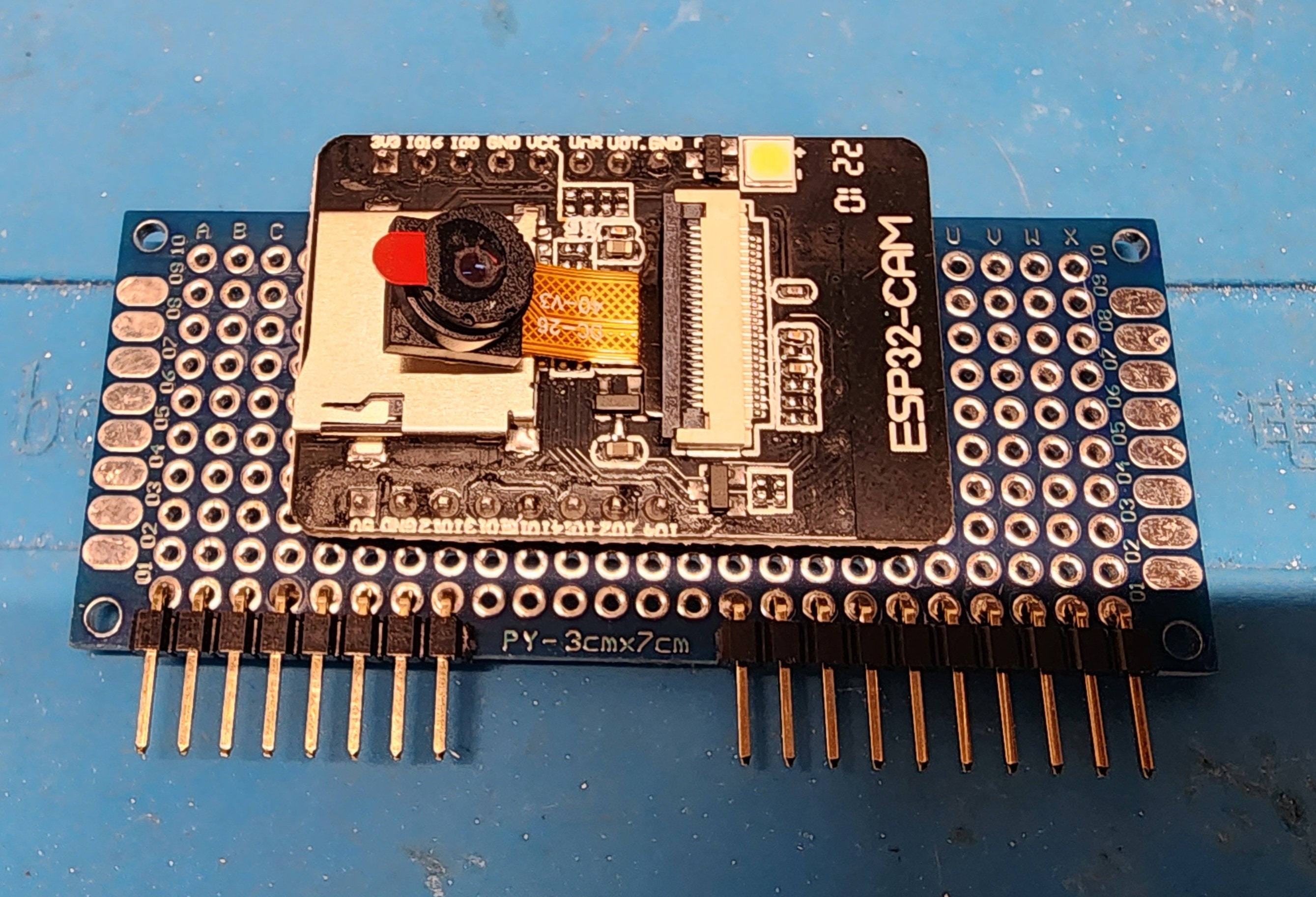 10 Esp32 Button Wiring Cherrylainey