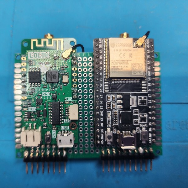 Flipper Zero Module - Etsy