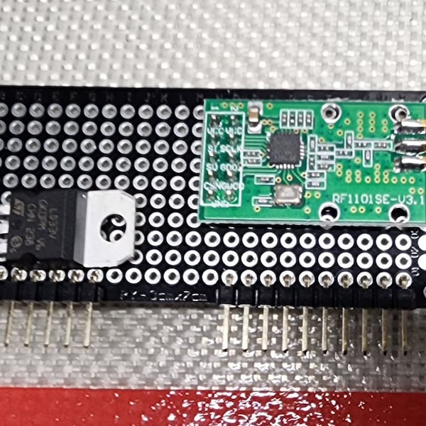 Flipper Zero Accessories - Etsy