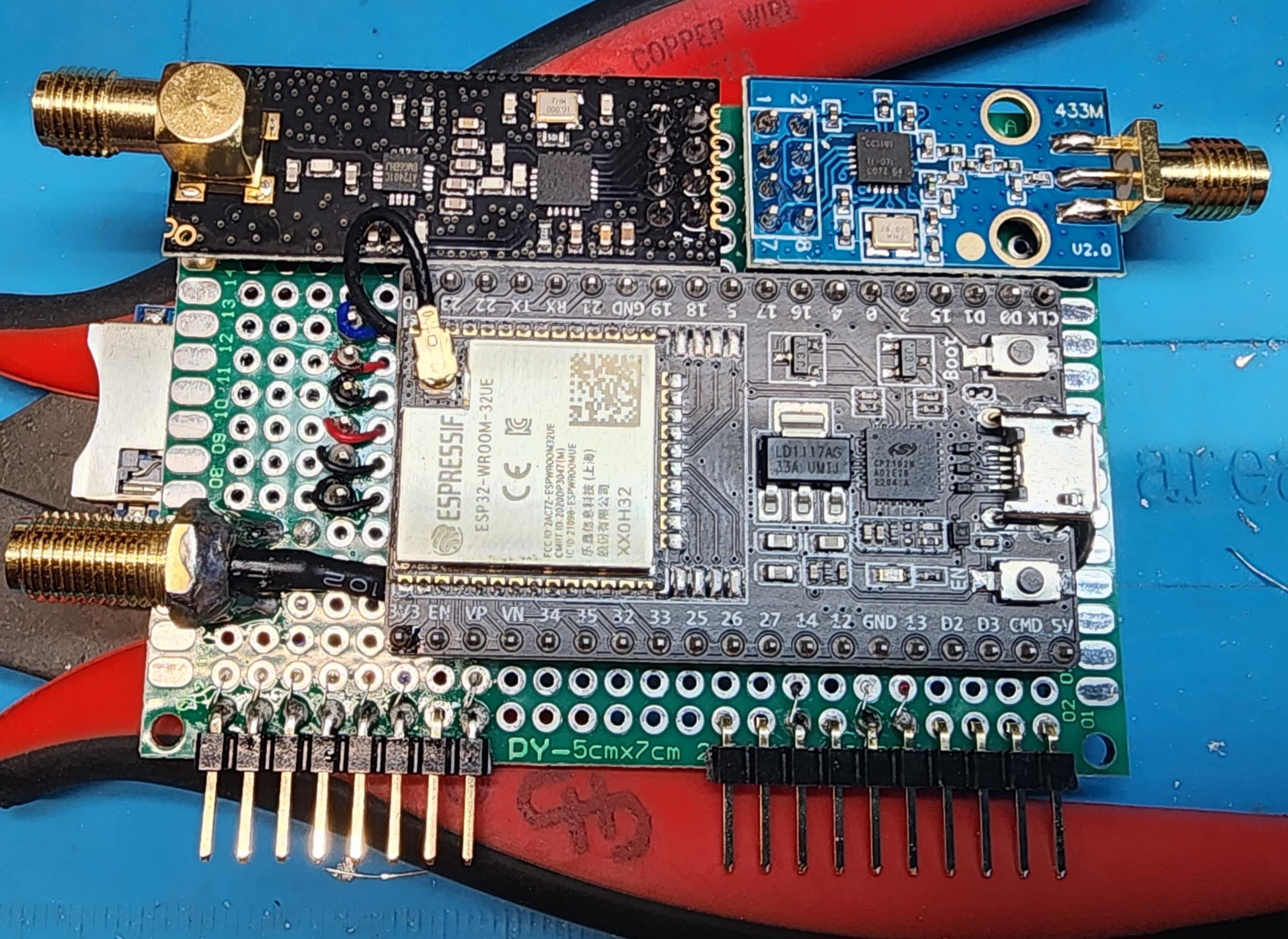 Flipper Zero Wifi Dev Board Arduino at Evelyn Fry blog Flipper Zero Wifi Dev Board Arduino at Evelyn Fry blog