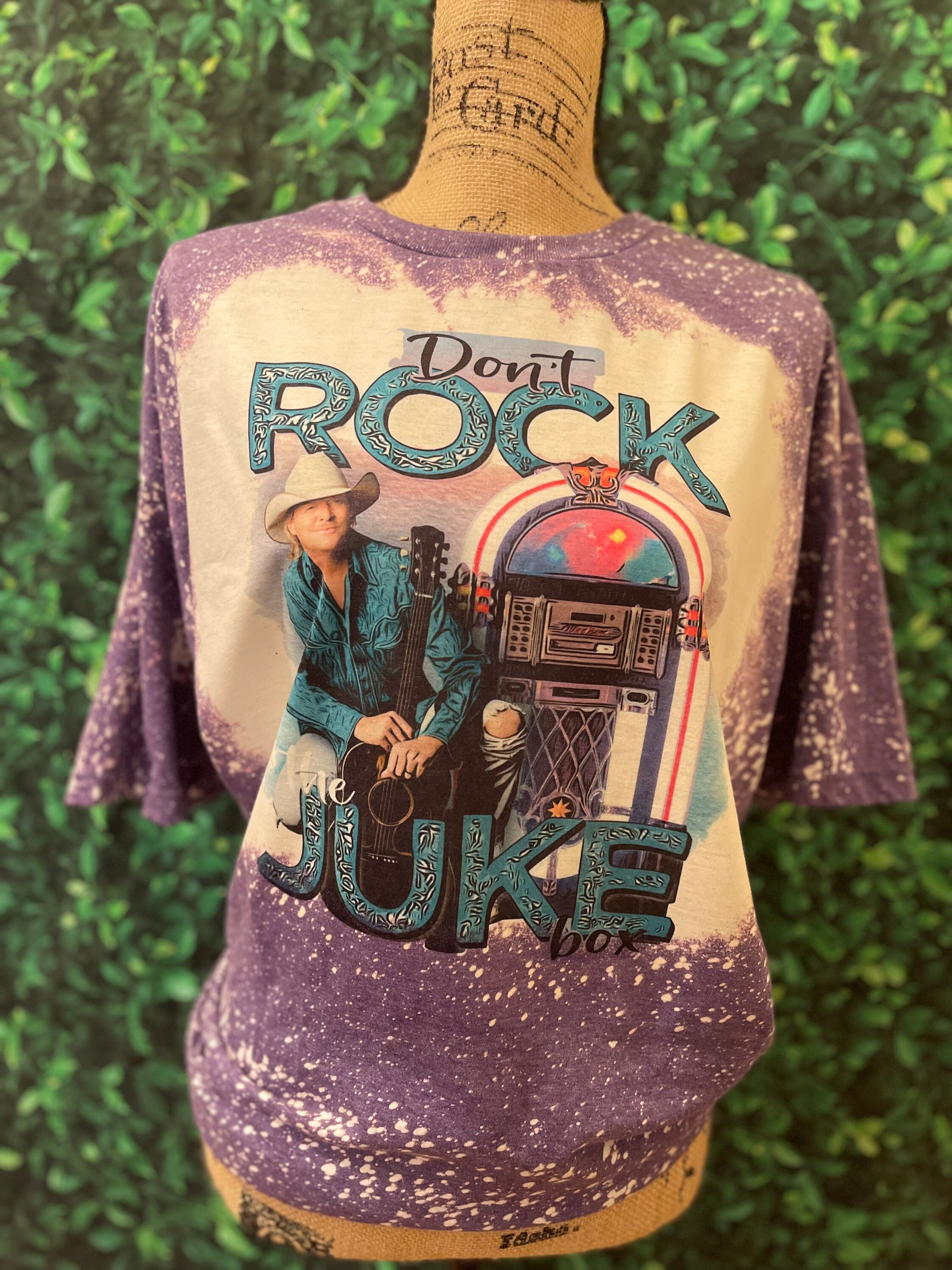 Filben Jukebox for sale| 117 ads for used Filben Jukeboxs