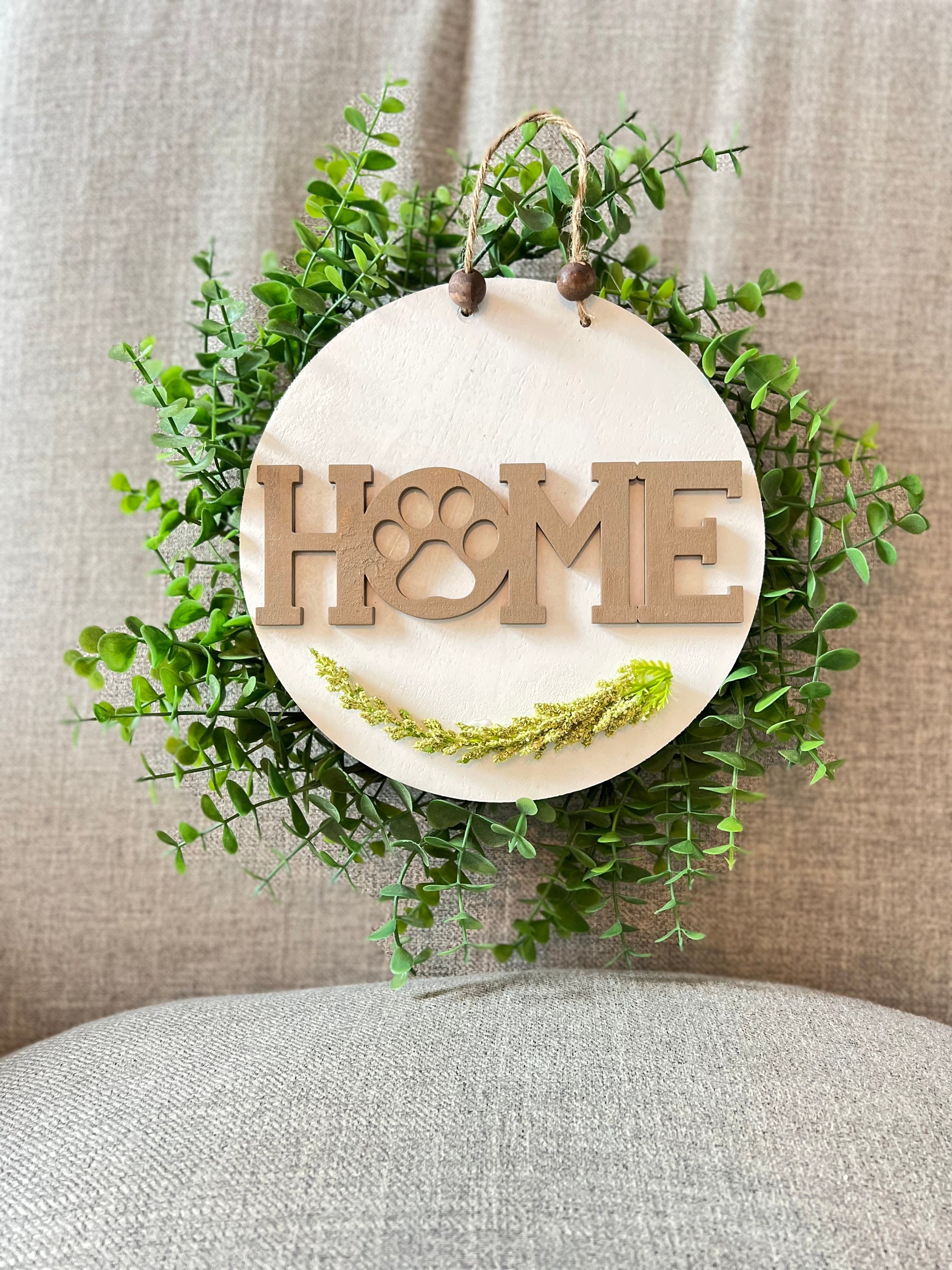 Decorated Mini Cutting Boards - Etsy