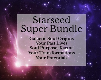 The Arcturian: A Calling to All Starseeds Important (Download Now) - Etsy