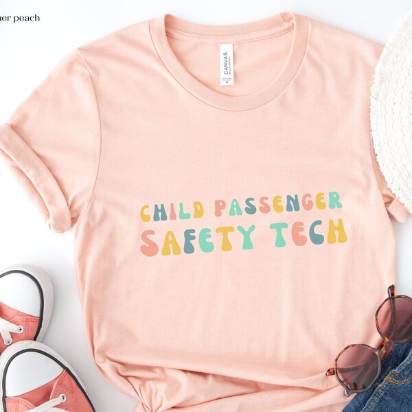 Cpst Instructor - Etsy