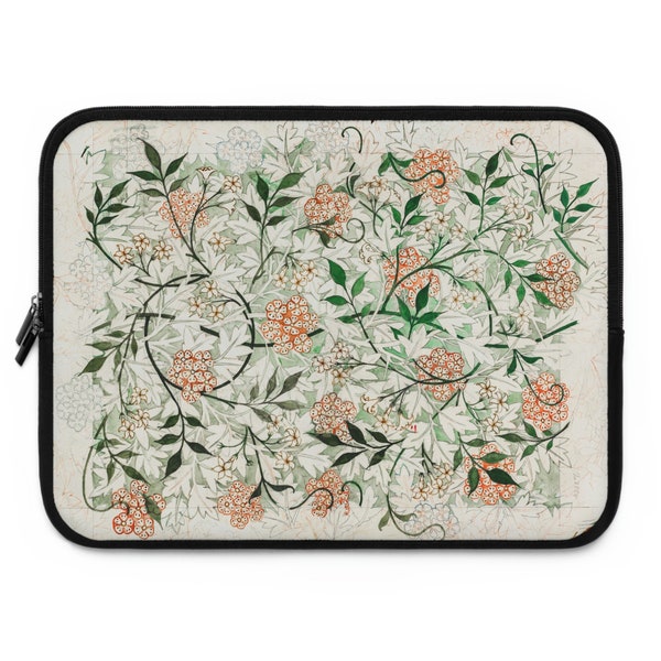 Tablet Case Pattern - Etsy