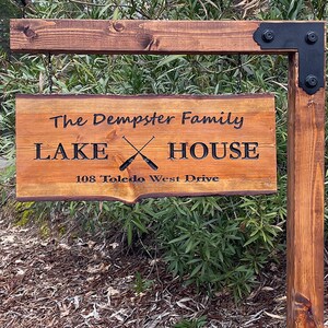 Vacation Rental - Etsy