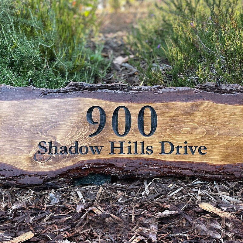 OregonRusticWoodCo - Etsy