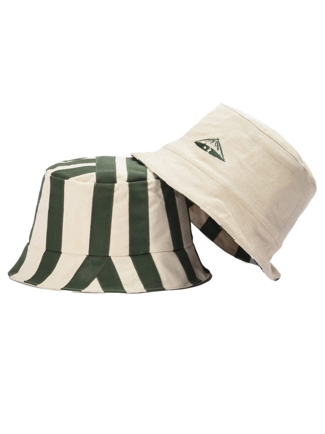 Reversible Anime Bucket Hat, Shopkeeper's Hat - Etsy