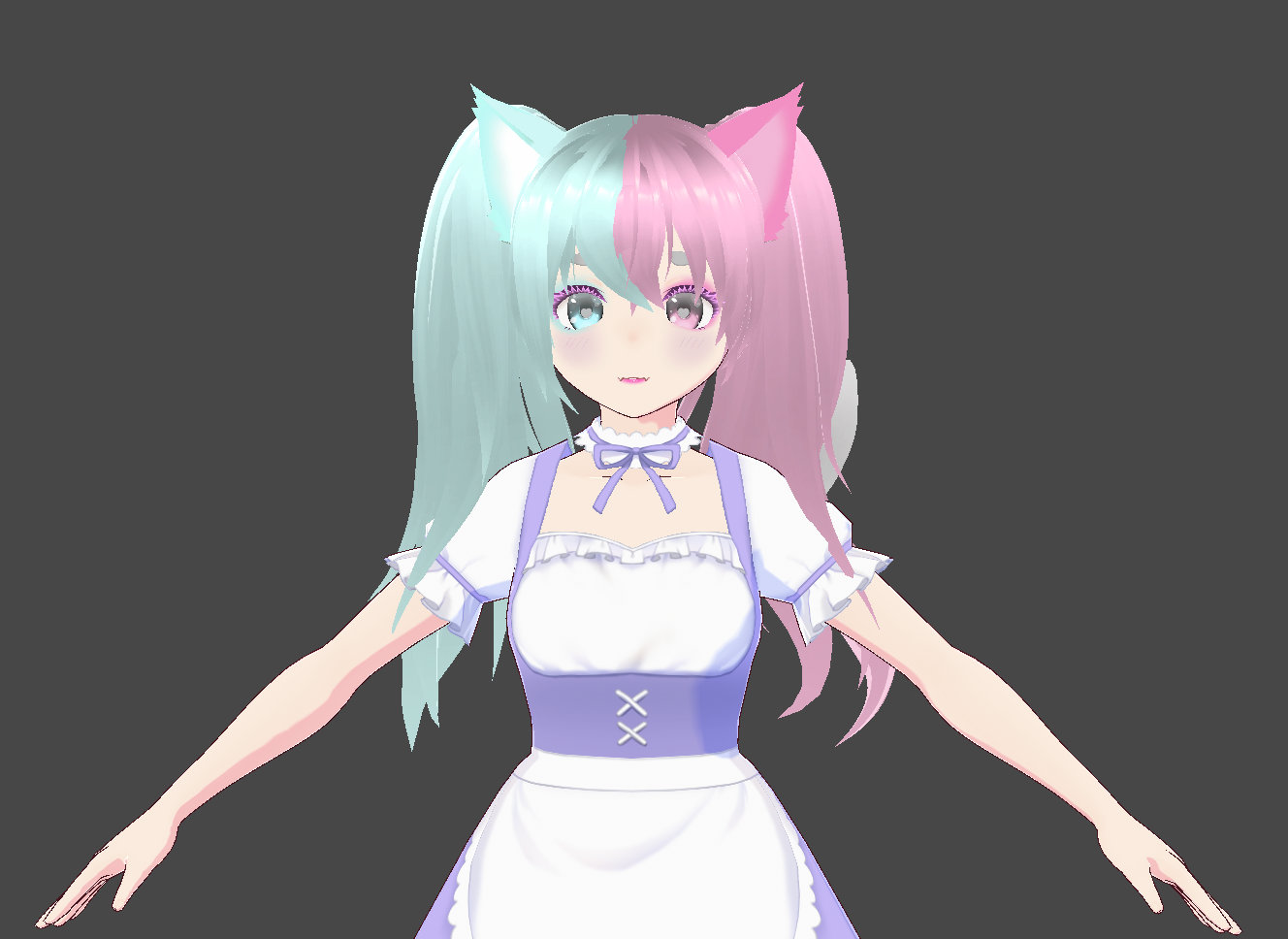 Vtuber Starter Pack - Etsy