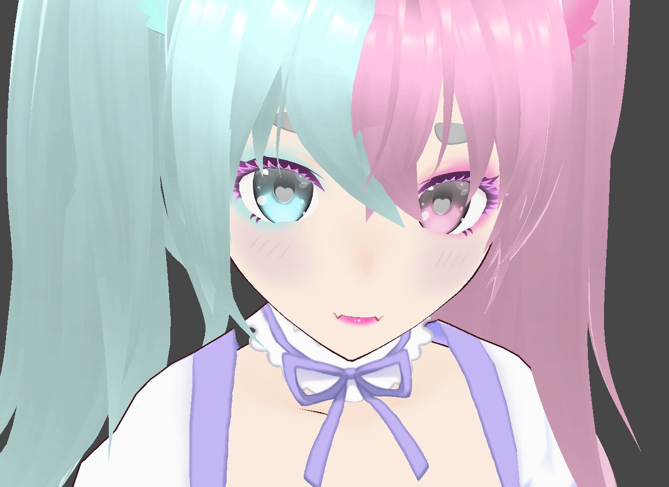 Vtuber Starter Pack - Etsy