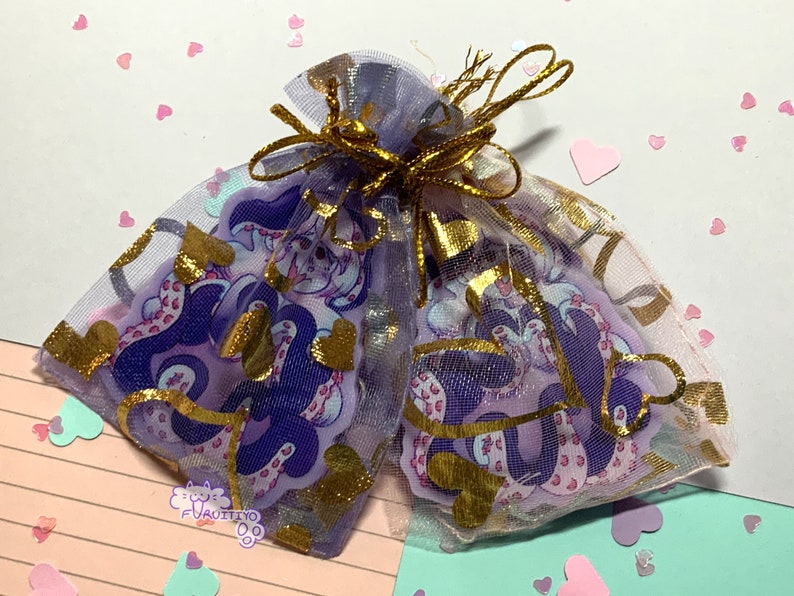 OMORI Slime Girl Molly 2.5 Inch Acrylic Keychain single - Etsy Canada