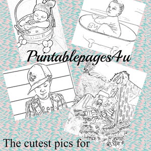 The Ultimate Guide to Becoming a Costumer / Wardrobe Assistant - Etsy