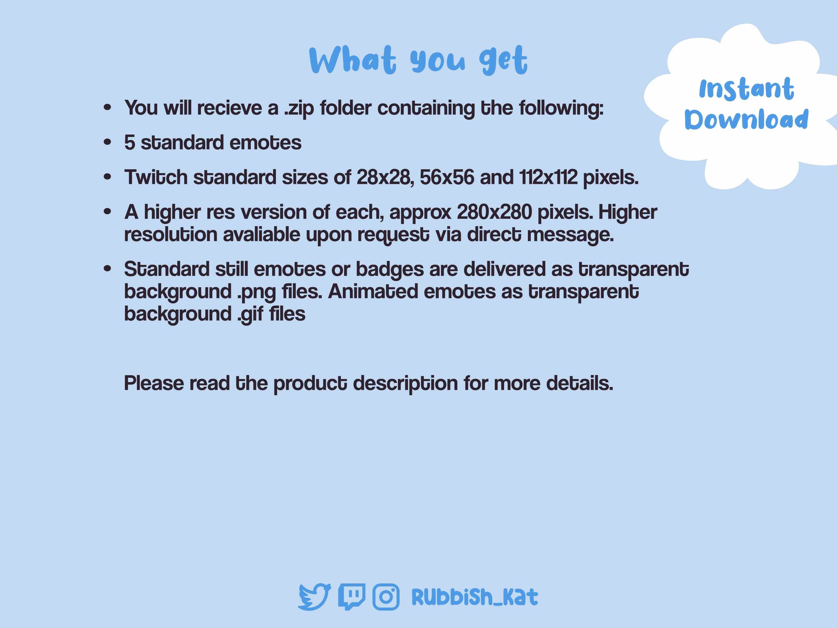 5 Adventure Time Emotes BMO Pixel Art Ready to Use With - Etsy