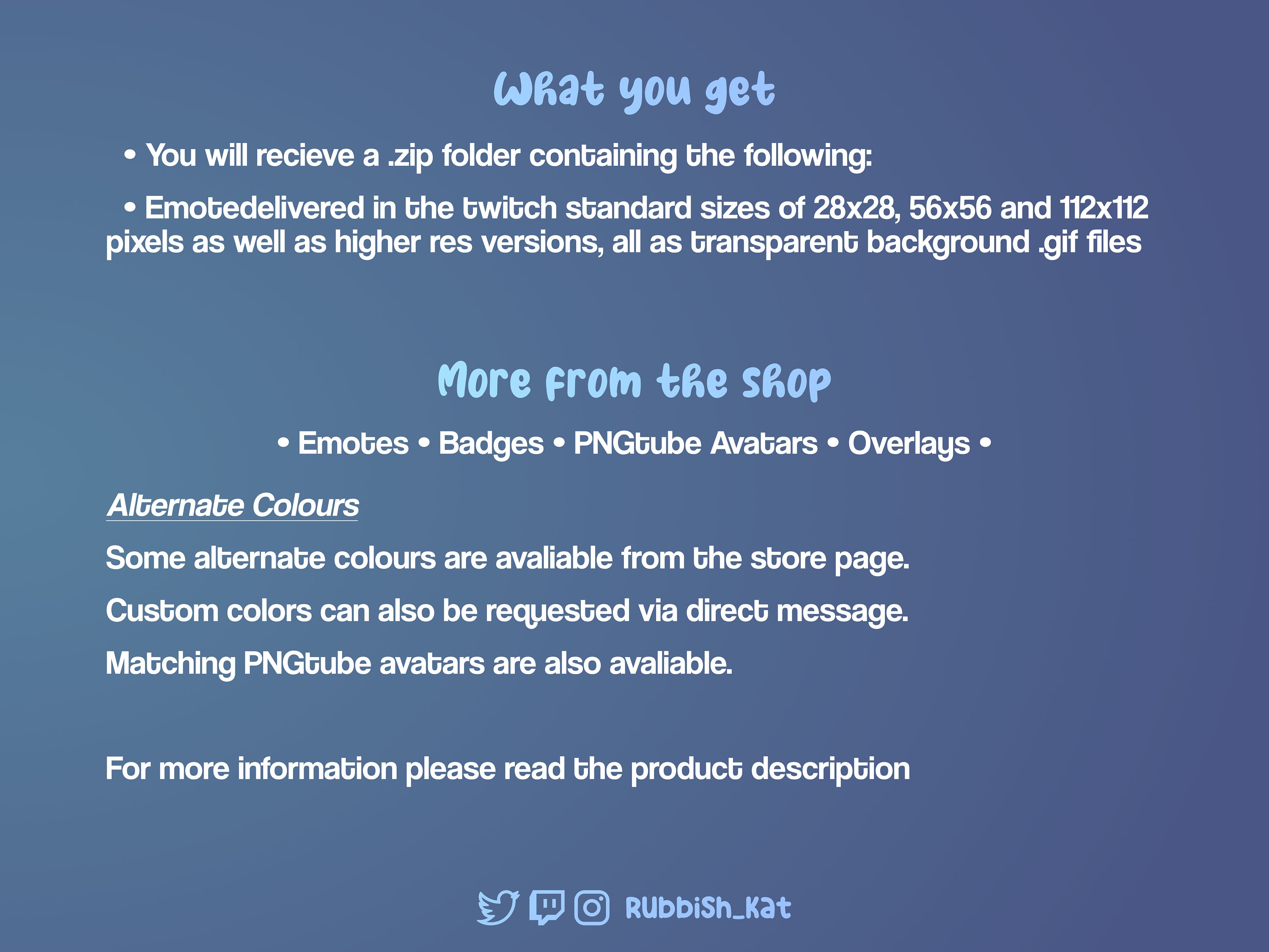 Cat Dance/rave Animated Pixel Art Emote Ready to Use on Twitch, Discord ...