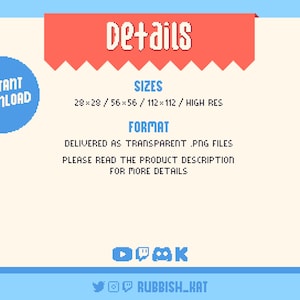 4 Adventure Time Emotes | Jake the Dog | Pixel Art | Ready to Use With ...