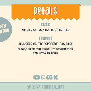 Animated Hellmo Meme Emote | Flame Fire Hell Elmo | Handmade Pixel Art ...