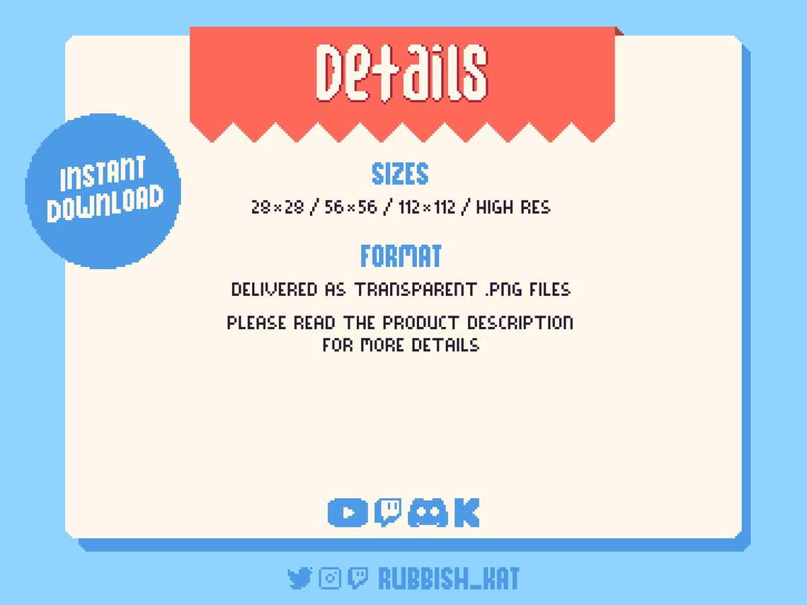 22 Adventure Time Emotes | Finn Jake BMO Flame Princess Bubblegum ...