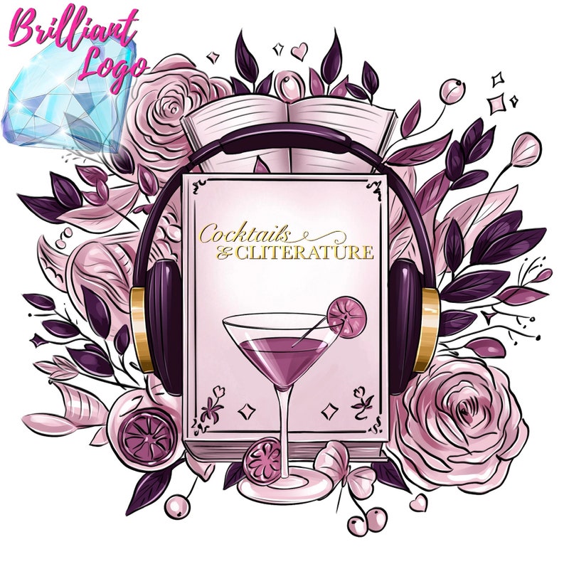 Anime Avatar Sexy - Etsy