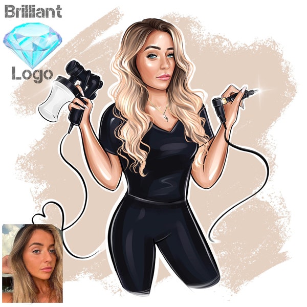 Tanning Salon Decor - Etsy