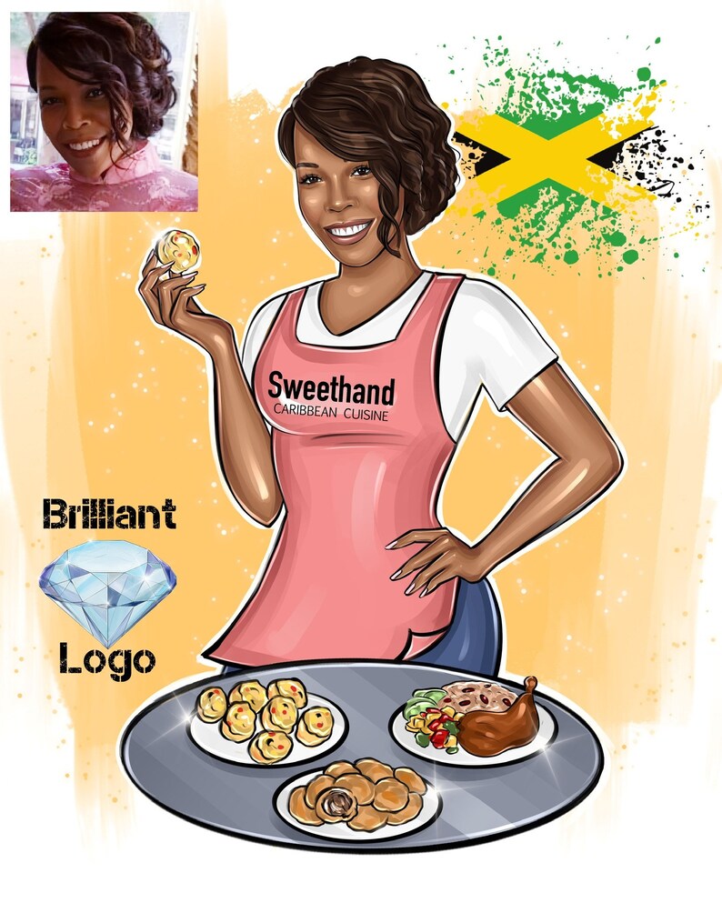 Clean Master Logo Logo Design for Cleaning Cleaning Service - Etsy