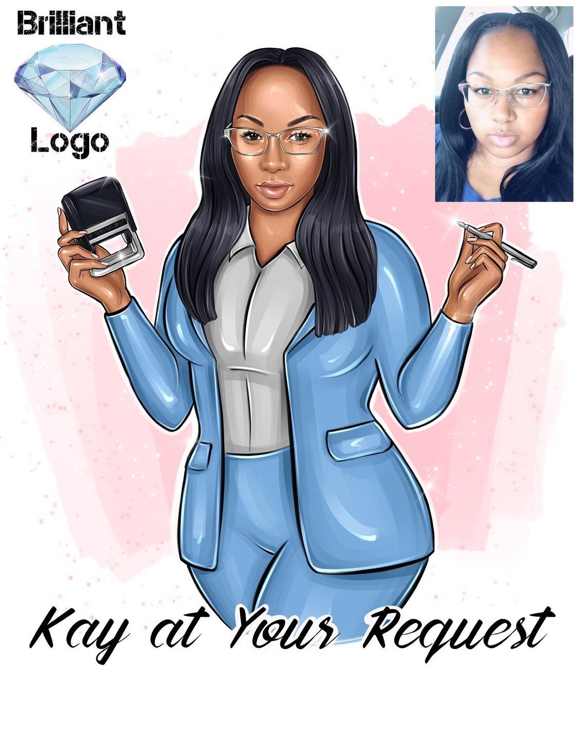 Clean Master Logo Logo Design for Cleaning Cleaning Service - Etsy