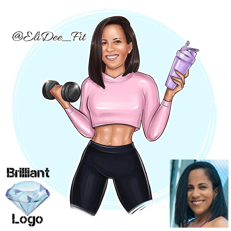 Clean Master Logo Logo Design for Cleaning Cleaning Service - Etsy