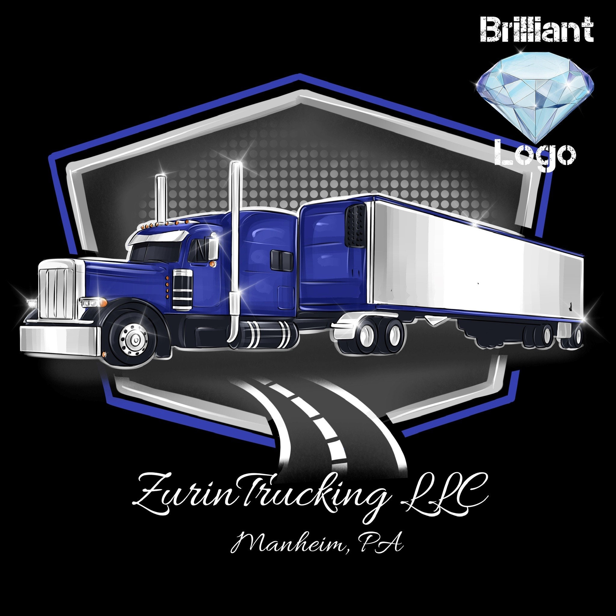 Logotipo De Manheim Manheim Logo & Transparent Manheim.PNG Logo Images