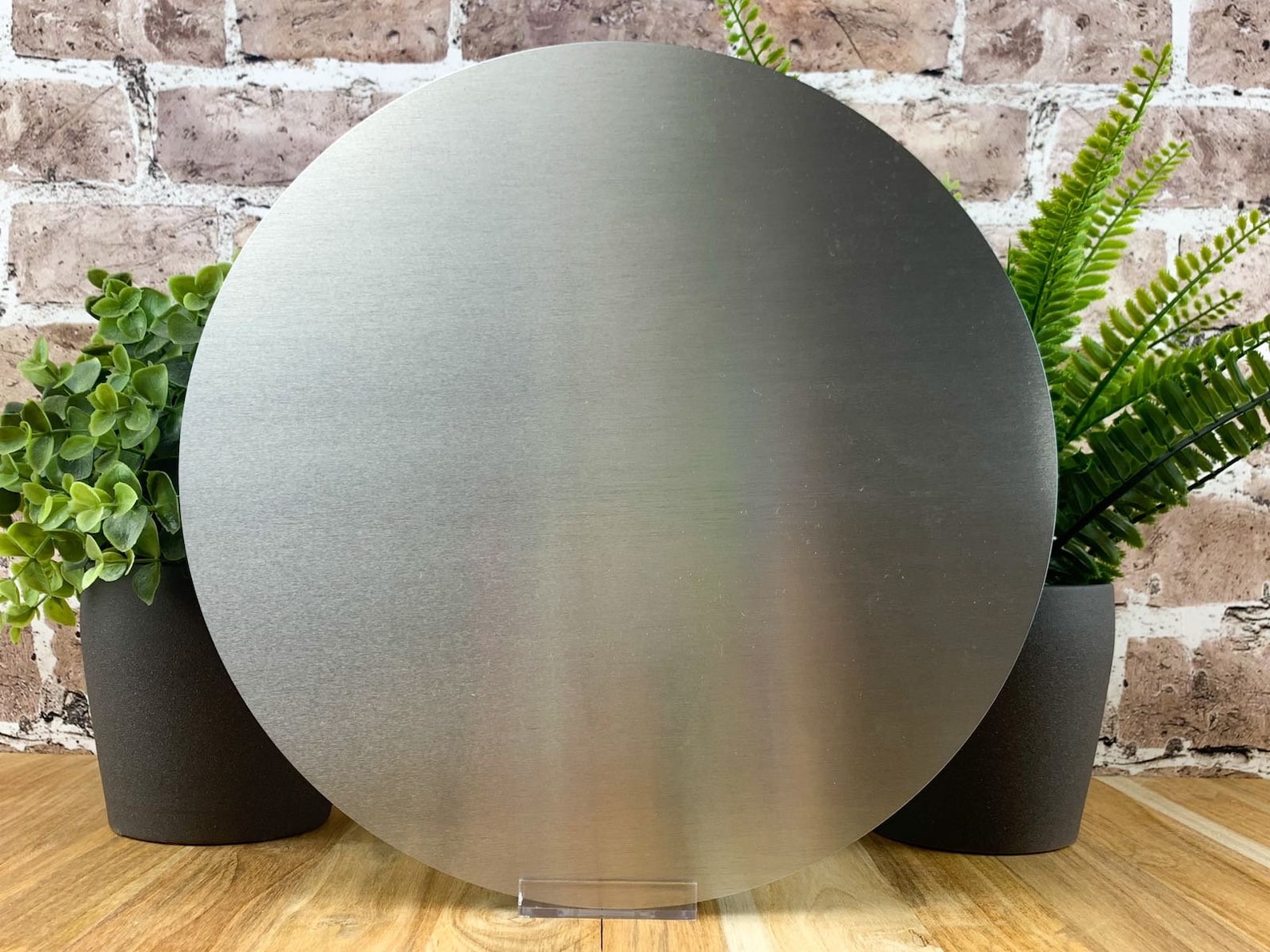 Composition Book Teacher Name Sign | Personalized Metal Classroom Door ...