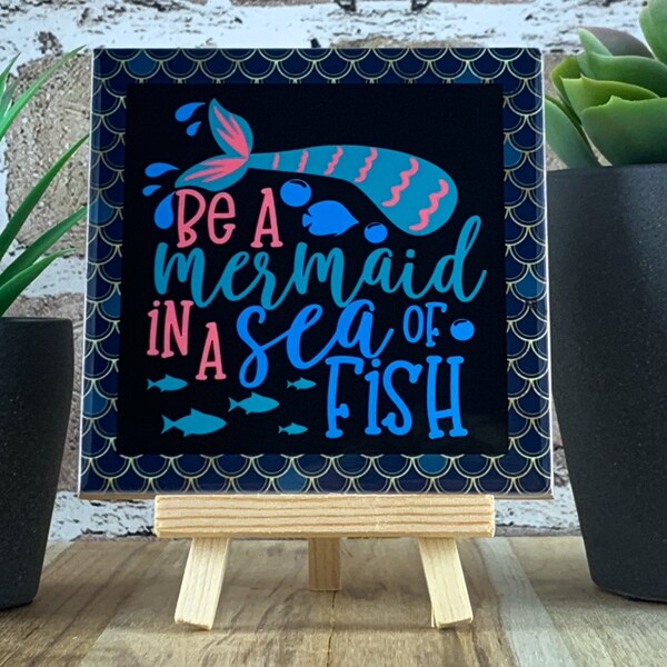 Decorative Sea Sign - Etsy
