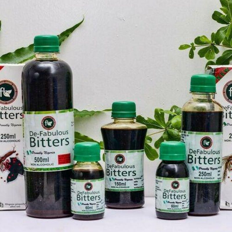 Why Are Bitters so Expensive - Etsy Canada