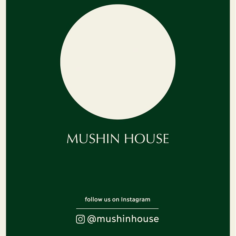 Misbaha Handmade Wooden Sibha 99 Prayer Beads Cute Sibha Islamic Tasbih ...