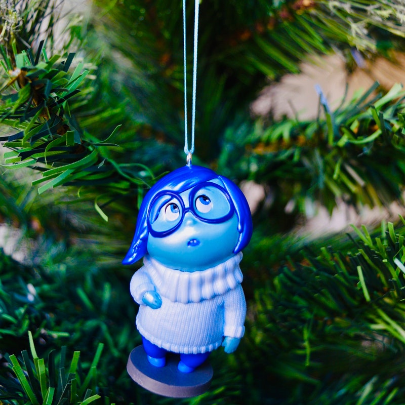 Inside Out Decorations - Etsy