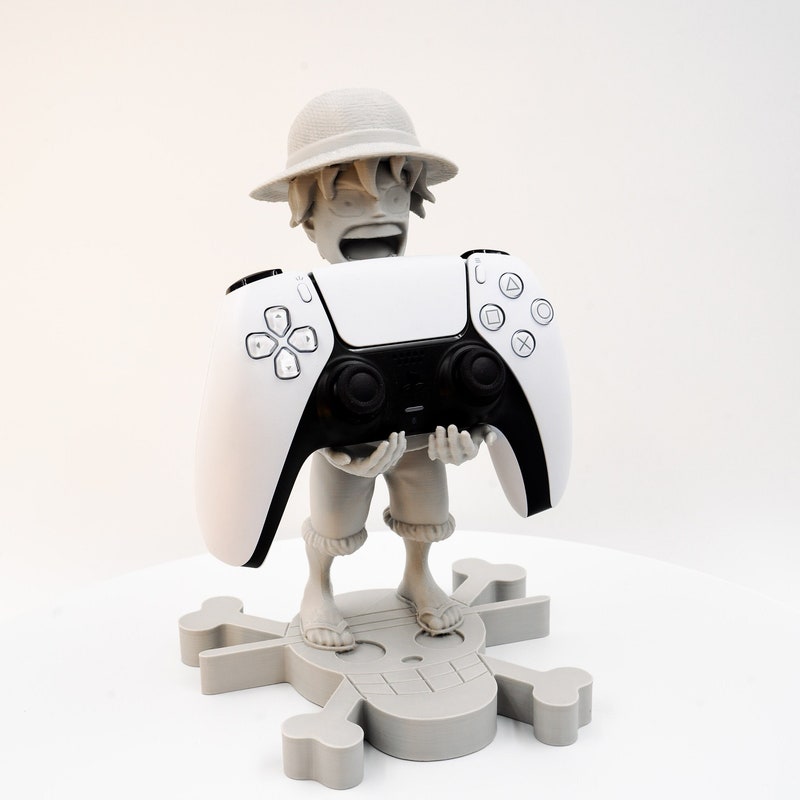 Controller Stand - Etsy