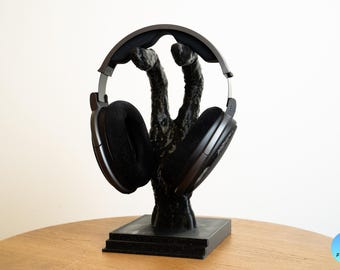 Elden Ring Inspired Controller Stand - Etsy