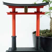 Shinto - Etsy