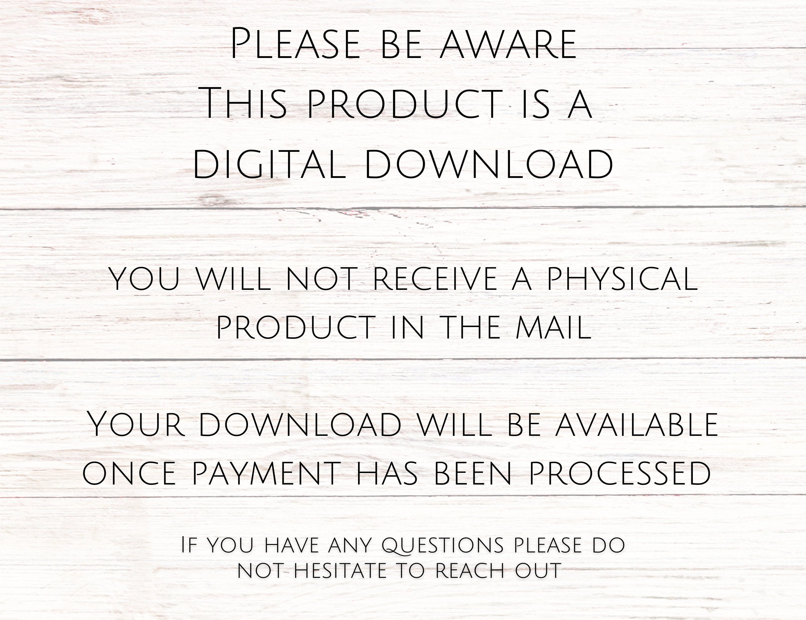 Printable Minimalist Baby Book EXTENSION, 3-10 Years Old, Childhood ...