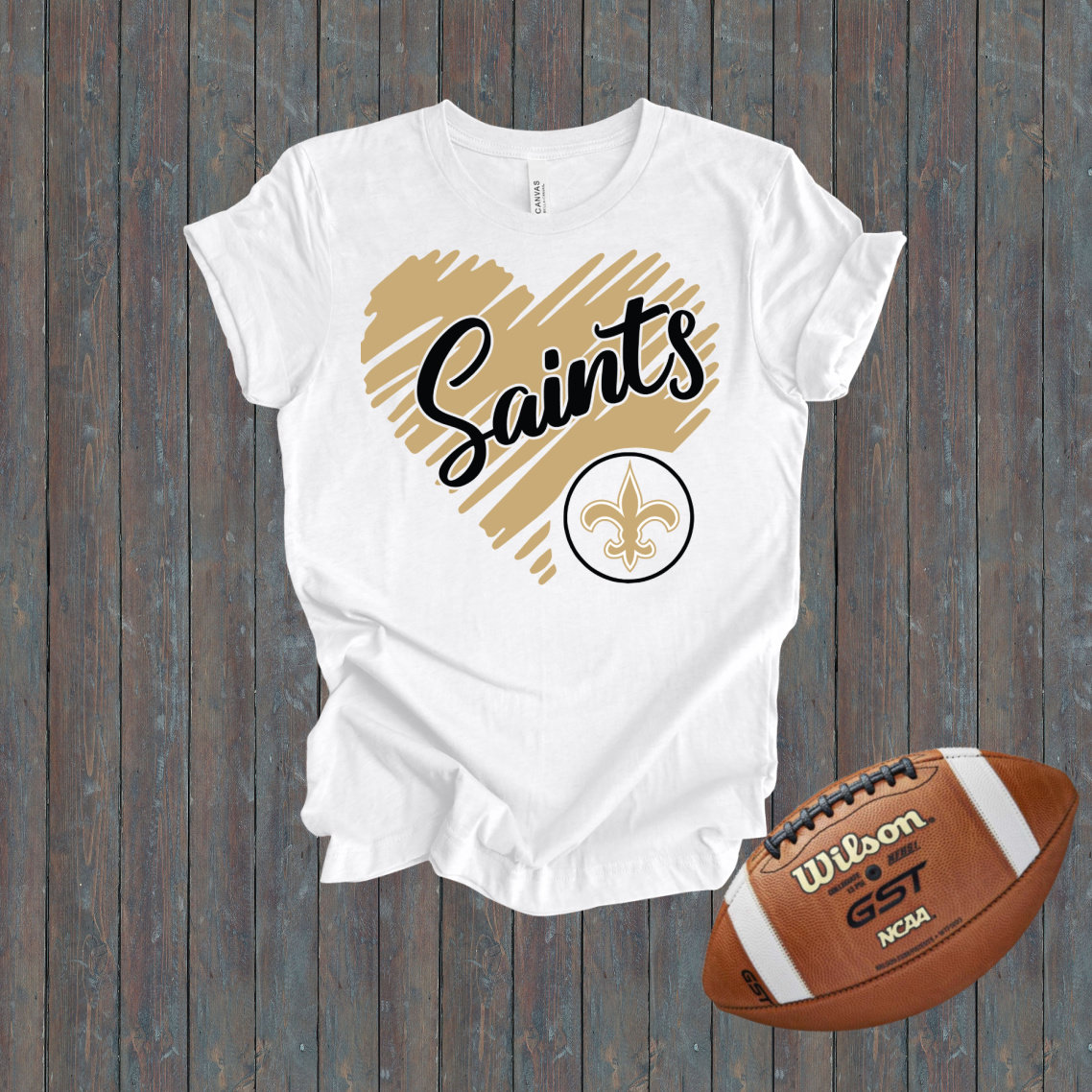 All saints day - Explore the latest unique design ideas by artists ...